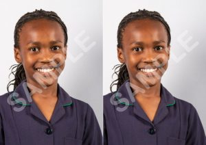 School Pics – Your portal to safely view School Pics taken by ...