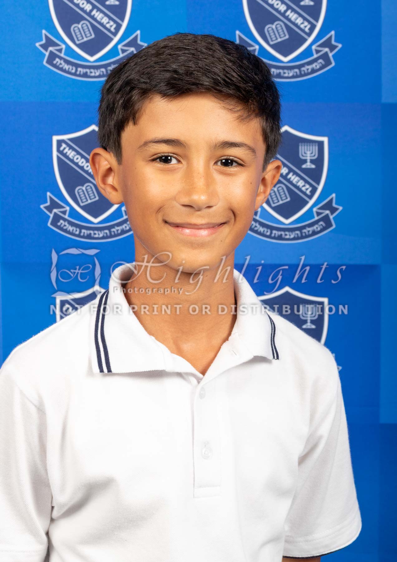 TH2025HFXB – School Pics