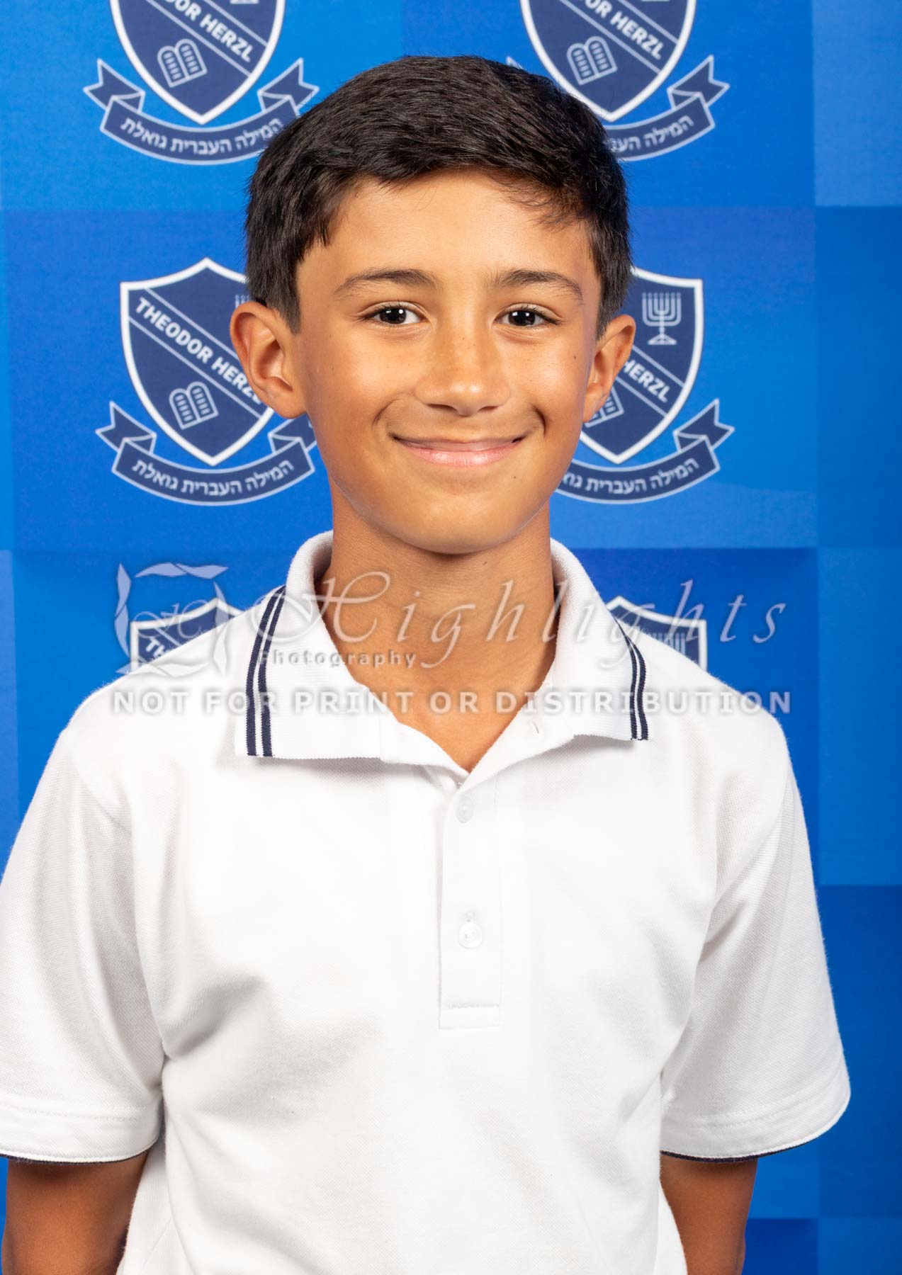 TH2025HFXB – School Pics
